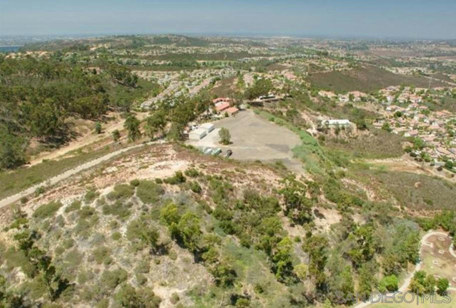 11495 CYPRESS CANYON RD, SAN DIEGO, CA 92131 Vacant Land For Sale | MLS ...