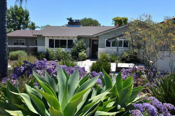 Escondido, CA Real Estate & Homes For Sale | RE/MAX