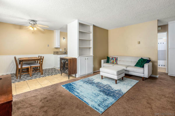 3532 MEADE AVE APT 16, SAN DIEGO, CA 92116 Condo/Townhome For Sale ...