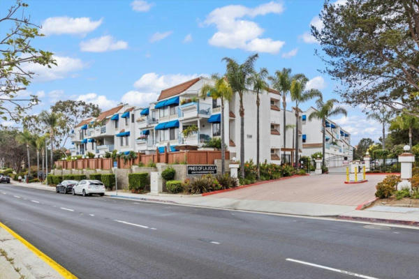 8308 REGENTS RD UNIT 2K, San Diego, CA 92122 Condominium For Sale | MLS ...