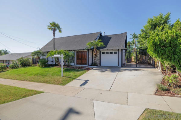 643 N CITRUS AVE, Escondido, CA 92027 Single Family Residence For Sale | MLS# 230023369 | RE/MAX