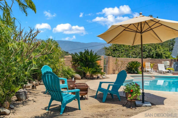 31478 VALLEY CENTER RD, VALLEY CENTER, CA 92082 Single Family Residence ...